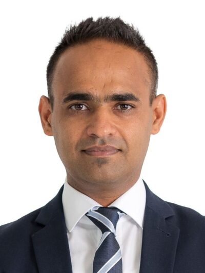 The Best Realty Group – Perth premier real estate agency