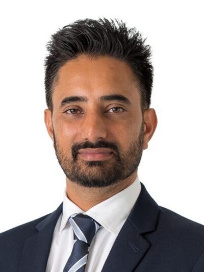The Best Realty Group – Perth premier real estate agency