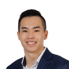 The Best Realty Group – Perth premier real estate agency